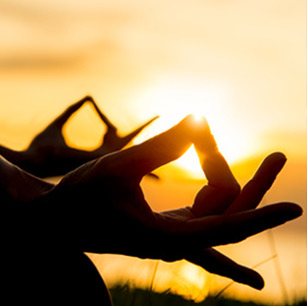 Zen, soyons zen...! - La Terre est Zen